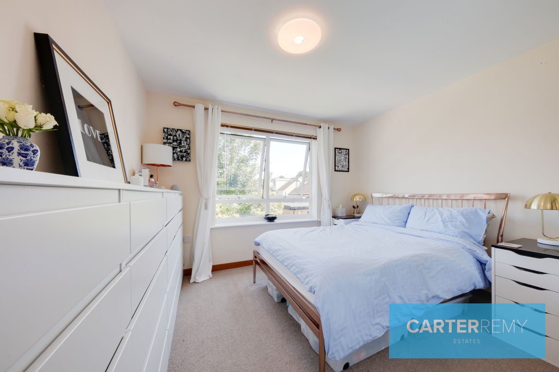 Rayleigh Road, Leigh On Sea, SS9 – Carter Remy Estates