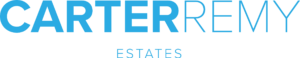 Carter Remy Estates